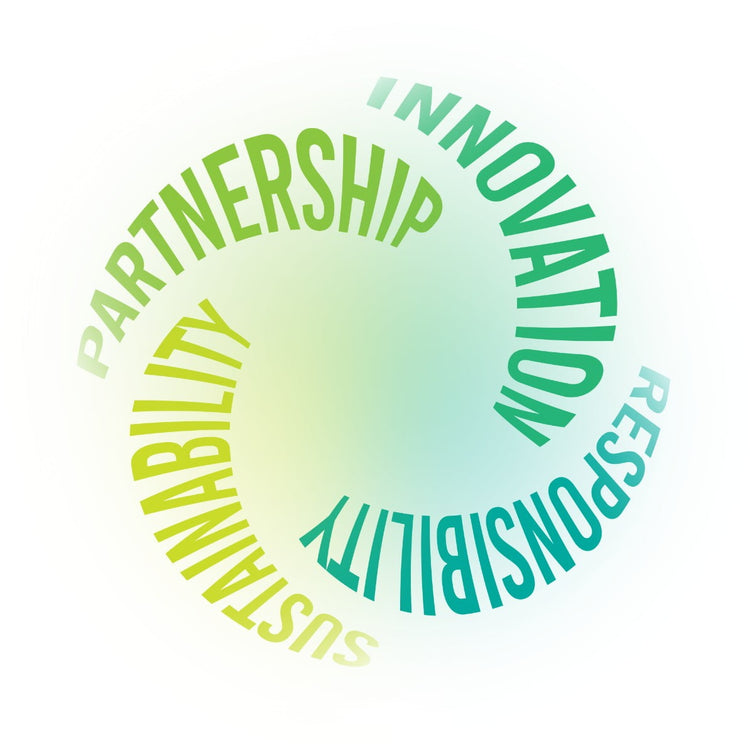 Analytical Science Company | Analytical Technology | ASTG