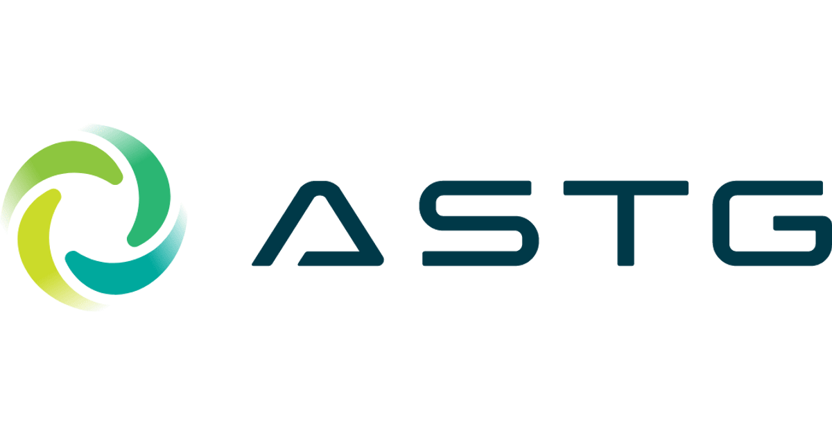 Meet The Team | ASTG Team | Meet ASTG | Company – astgstore