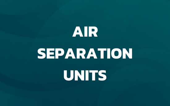 Semiconductor Gas Sensors | Semiconductor UHP Gas | ASTG