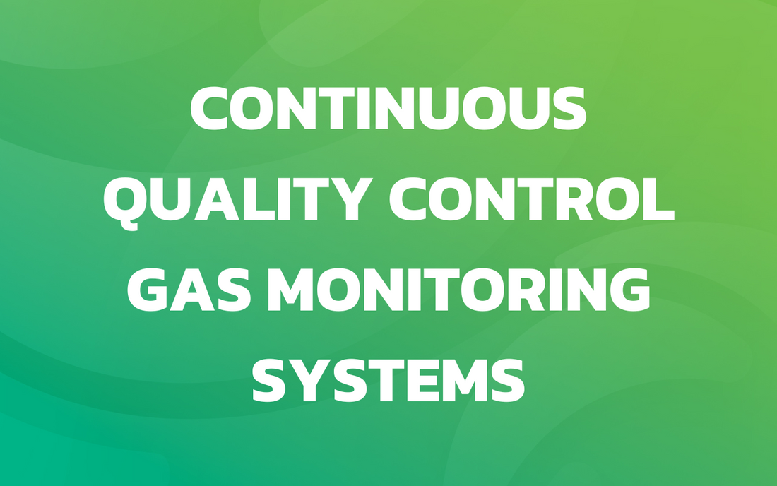 Semiconductor Gas Sensors | Semiconductor UHP Gas | ASTG