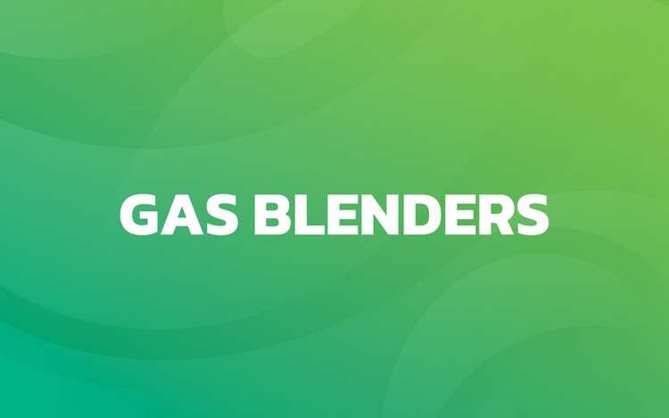 Semiconductor Gas Sensors | Semiconductor UHP Gas | ASTG