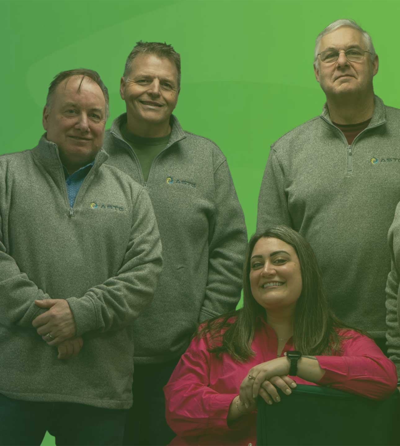 Analytical Solutions | Analytical Science | Turnkey Solutions | ASTG – astgstore