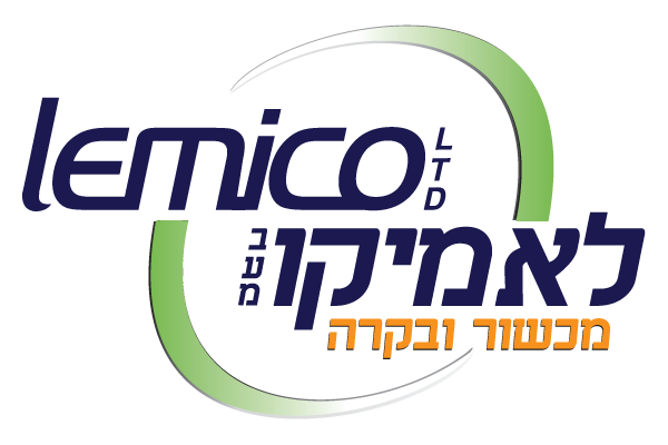 Locations – astgstore