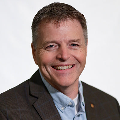 Meet The Team | ASTG Team | Meet ASTG | Company