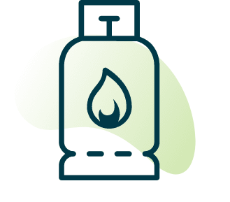 Analytical Science Company | Analytical Technology | ASTG