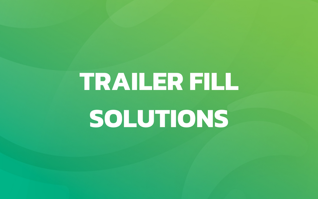 Semiconductor Gas Sensors | Semiconductor UHP Gas | ASTG