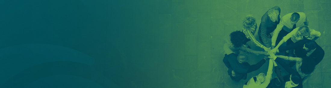 Gas Analysis Solutions | Turnkey Gas Solutions | ASTG