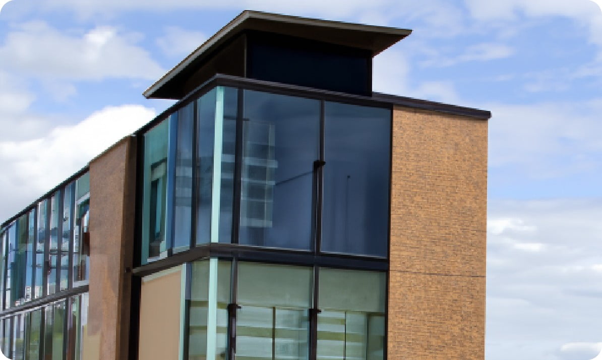 Locations – astgstore