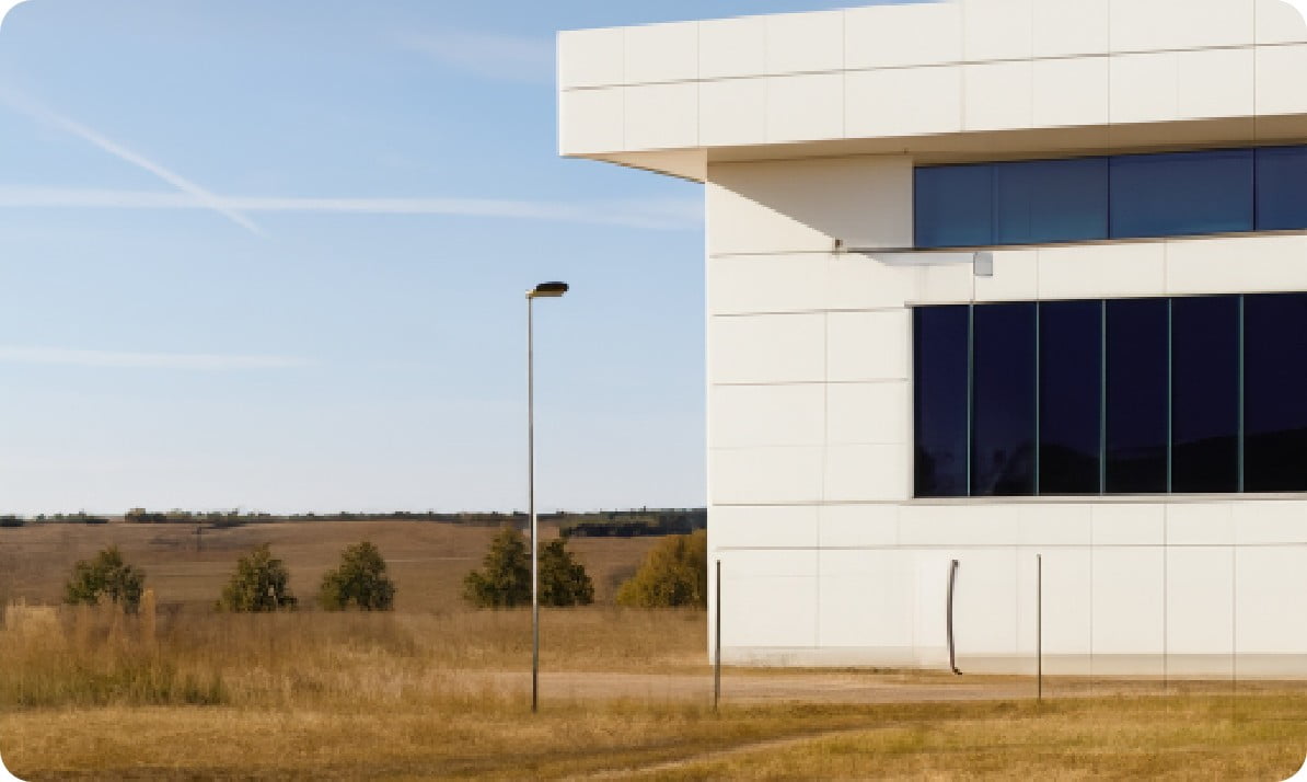 Locations – astgstore