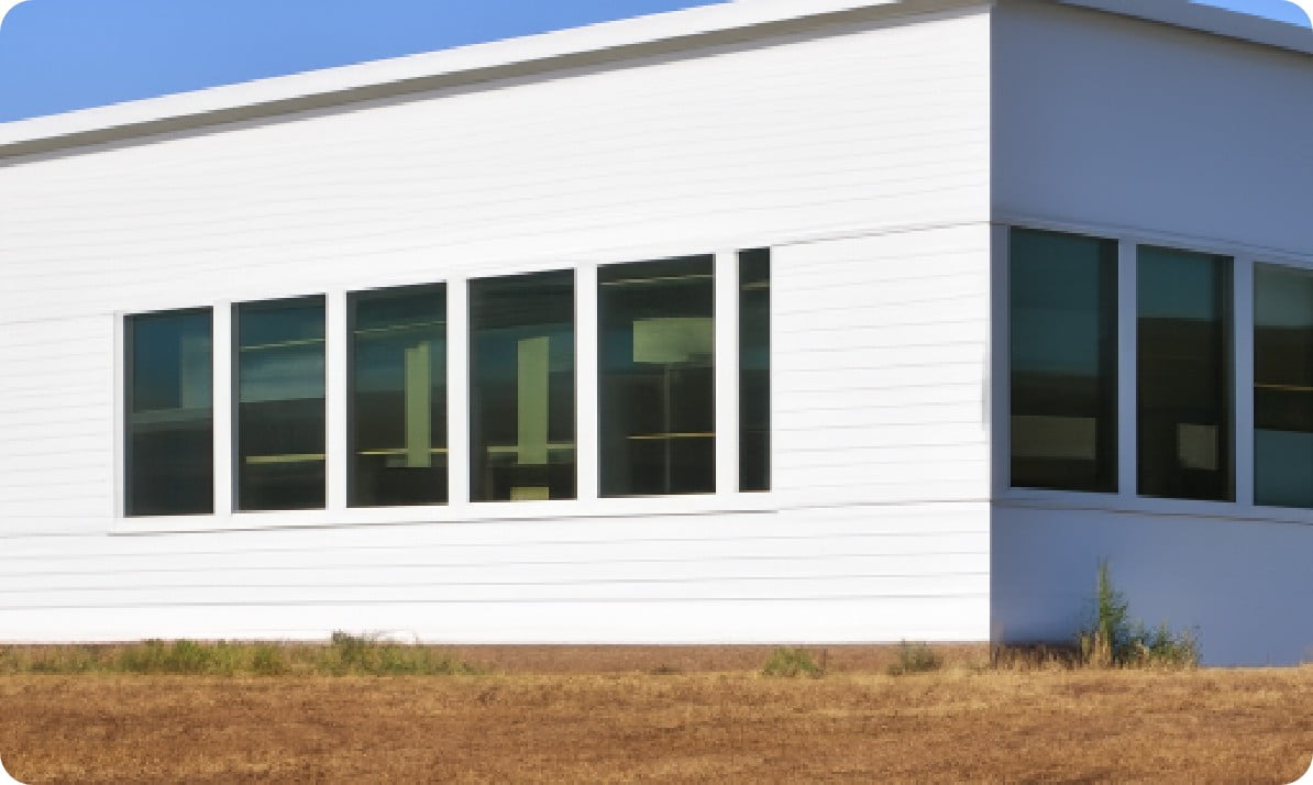 Locations – astgstore