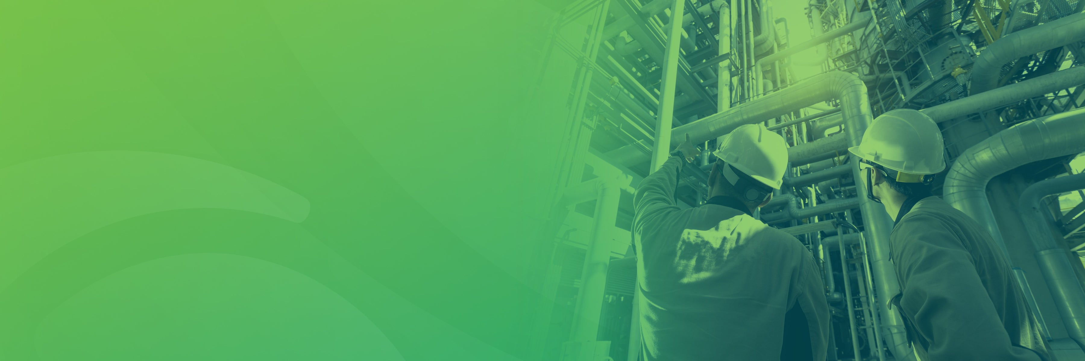 Analytical Solutions | Analytical Science | Turnkey Solutions | ASTG – astgstore