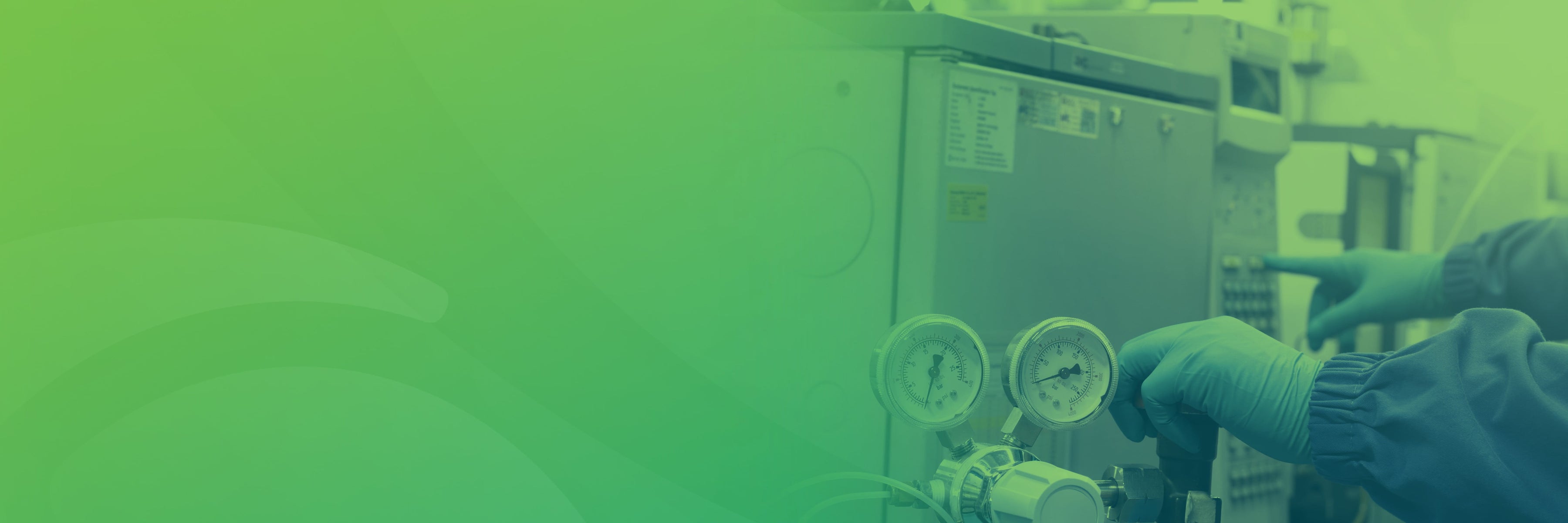 Analytical Solutions | Analytical Science | Turnkey Solutions | ASTG ...