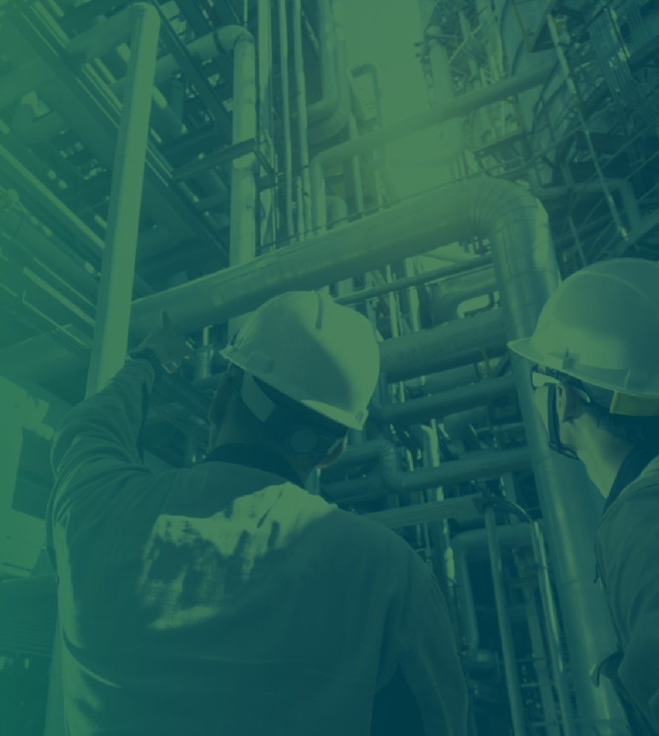 Analytical Solutions | Analytical Science | Turnkey Solutions | ASTG – astgstore