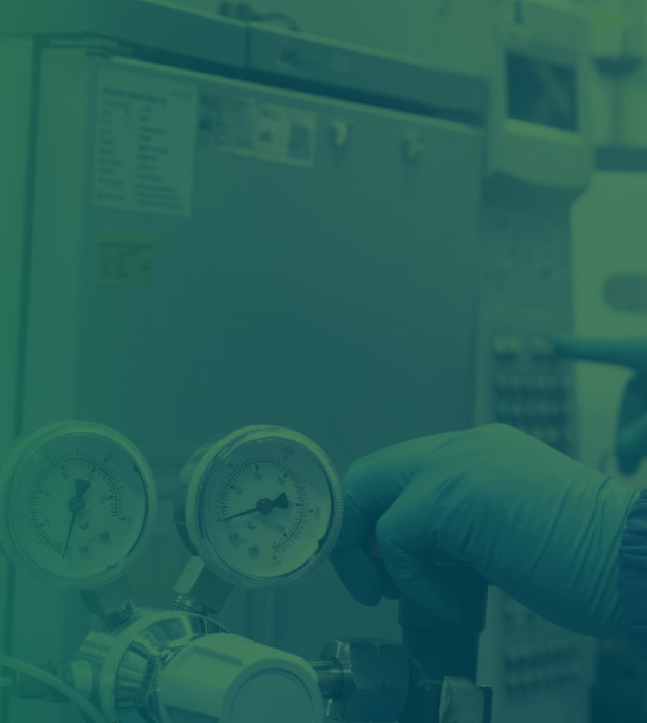 Analytical Solutions | Analytical Science | Turnkey Solutions | ASTG – astgstore