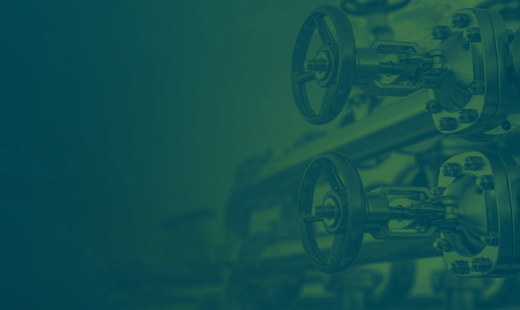 Gas Decarbonization | Gas Sequestration | Solutions | ASTG – astgstore