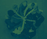 Meet The Team | ASTG Team | Meet ASTG | Company